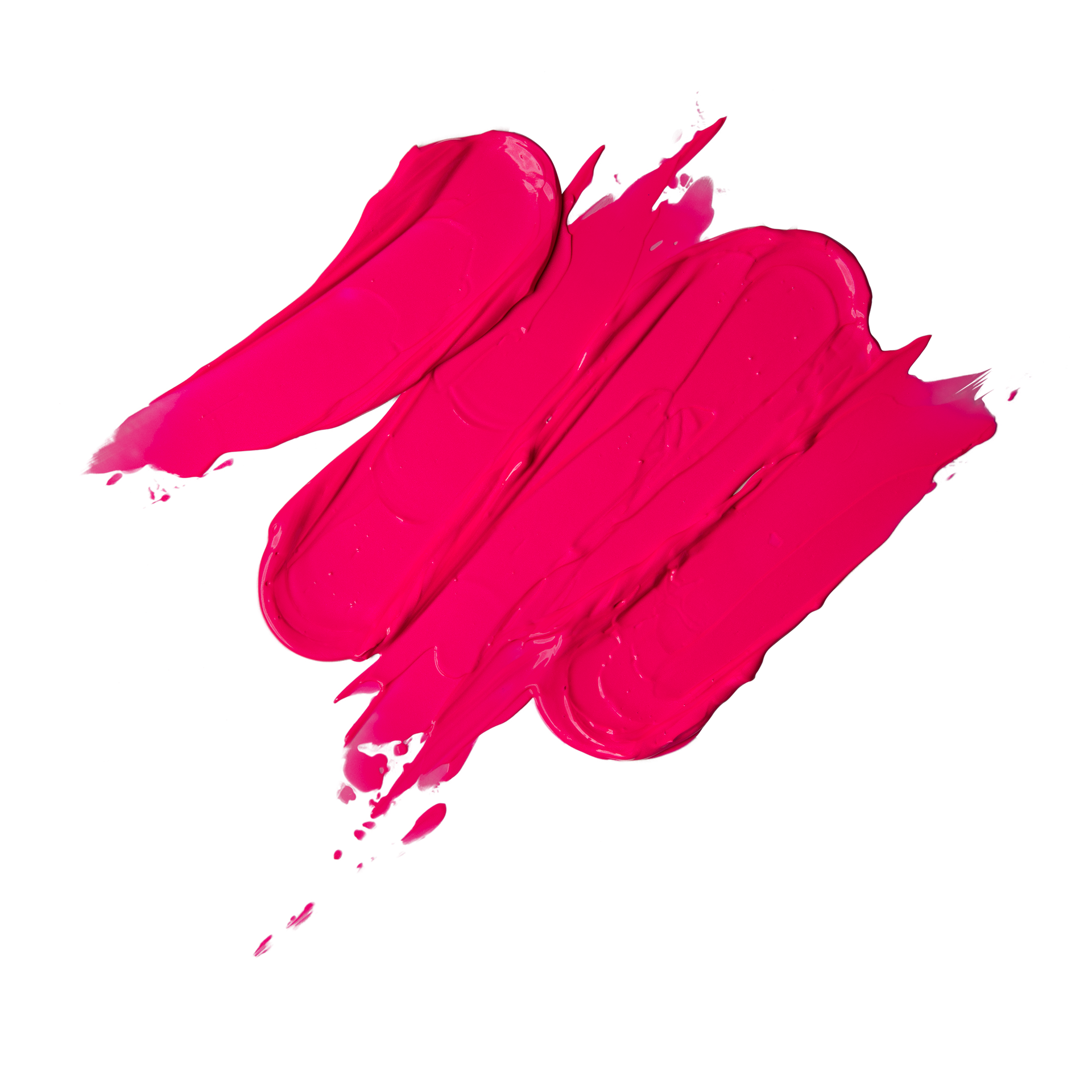 Piercing Pink: Pink One-Wash Temporary Hair Dye | Splat Hair Color