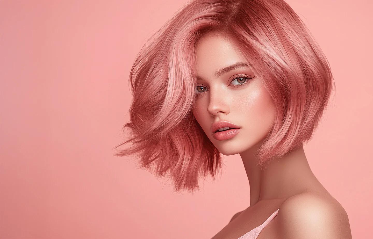 Splat Squad Blog | Hair Color Tips, Trends & Bold DIY Inspiration ...