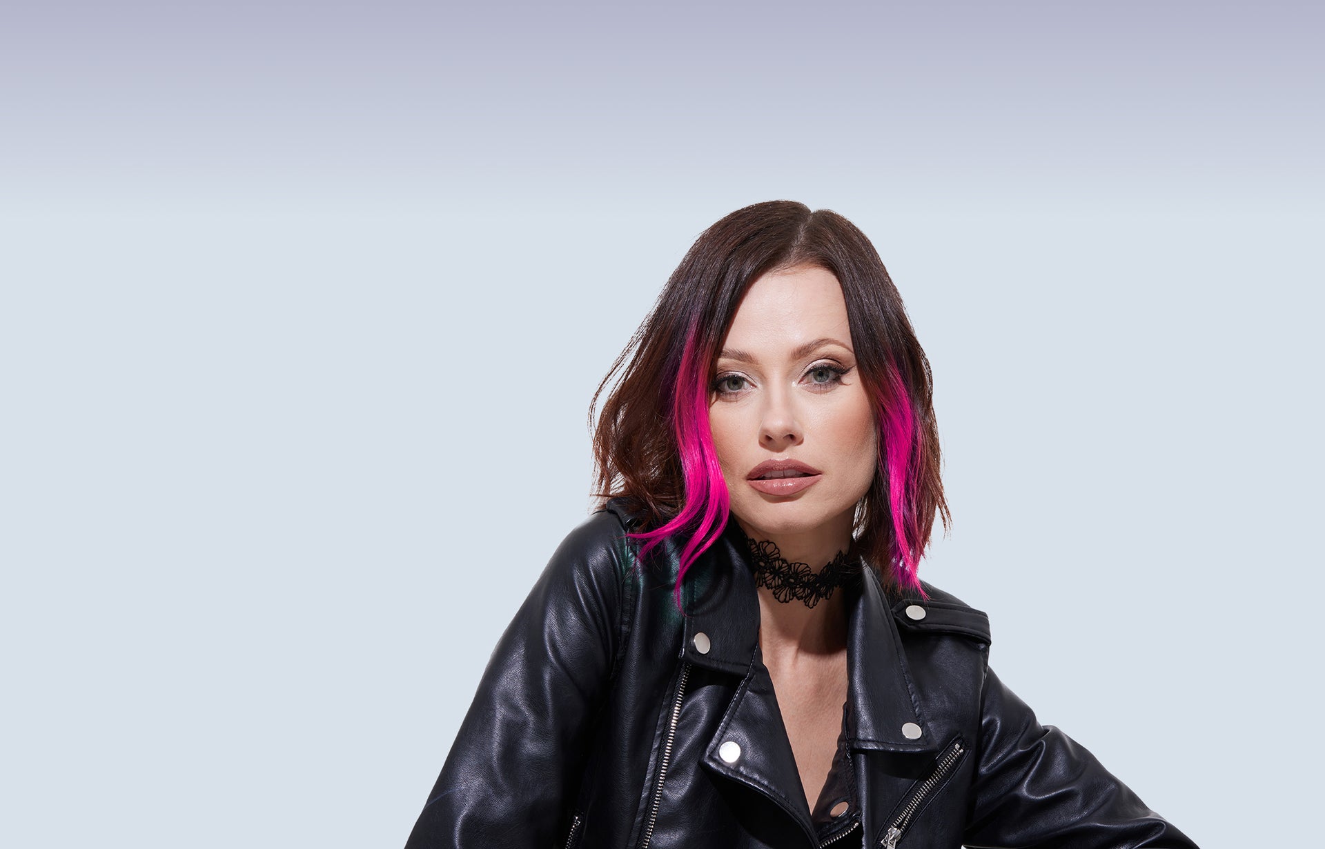 Splat Hair Dye Tutorials and Guides | Splat Hair Color