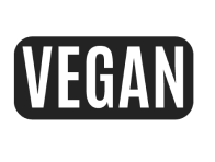 Batman™ x Splat® Hair Color | Limited DC-themed Collectibles – Splat ...